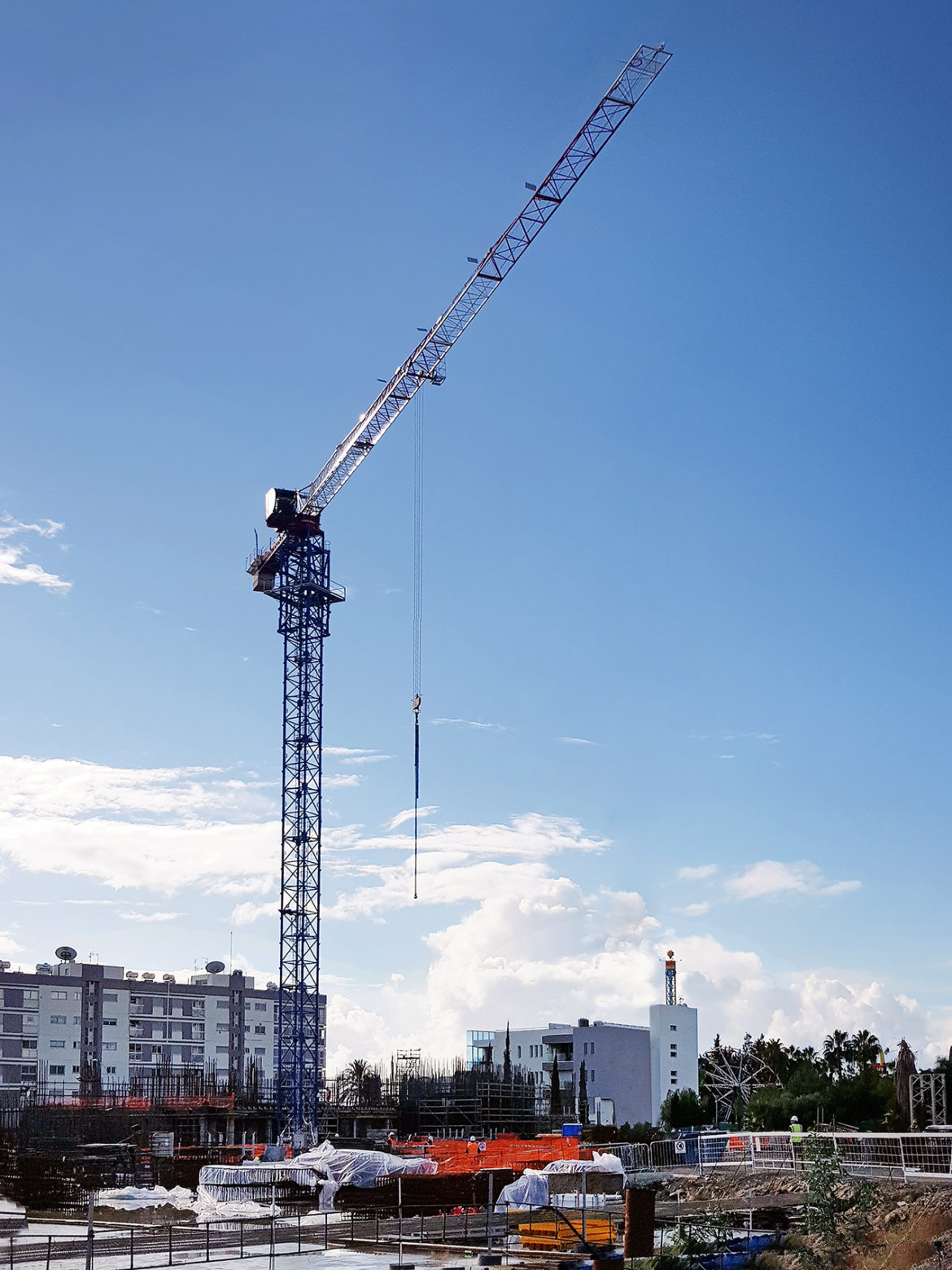 Raimondi Cranes appoints new agent of Cyprus ⋆ Crane Network News Raimondi Cranes appoints new agent of Cyprus ⋆ Crane Network News
